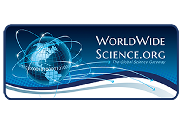 Indexing – International Scientific Journal: Micro Macro & Mezzo Geo ...